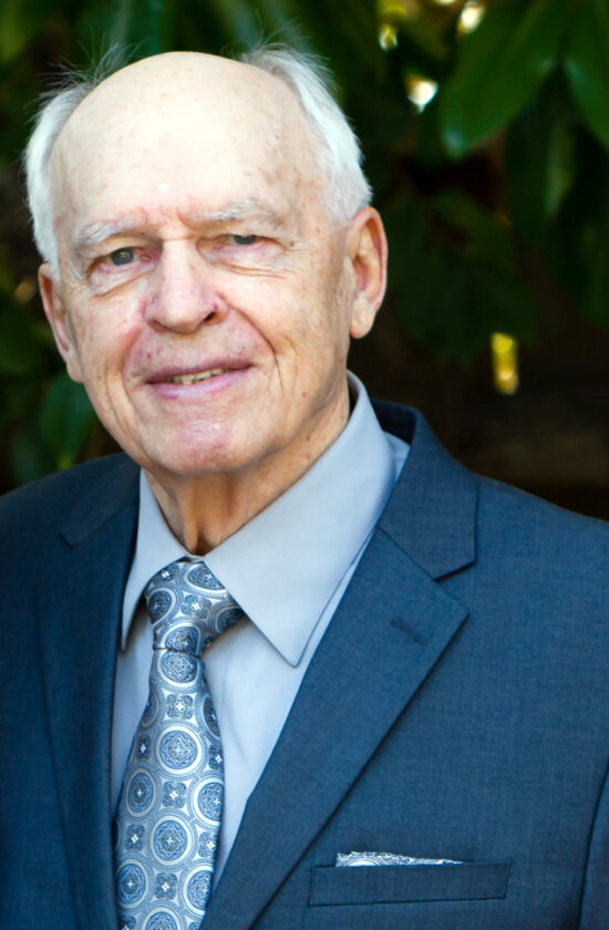 Theodore G. Enger | News, Sports, Jobs - The Express